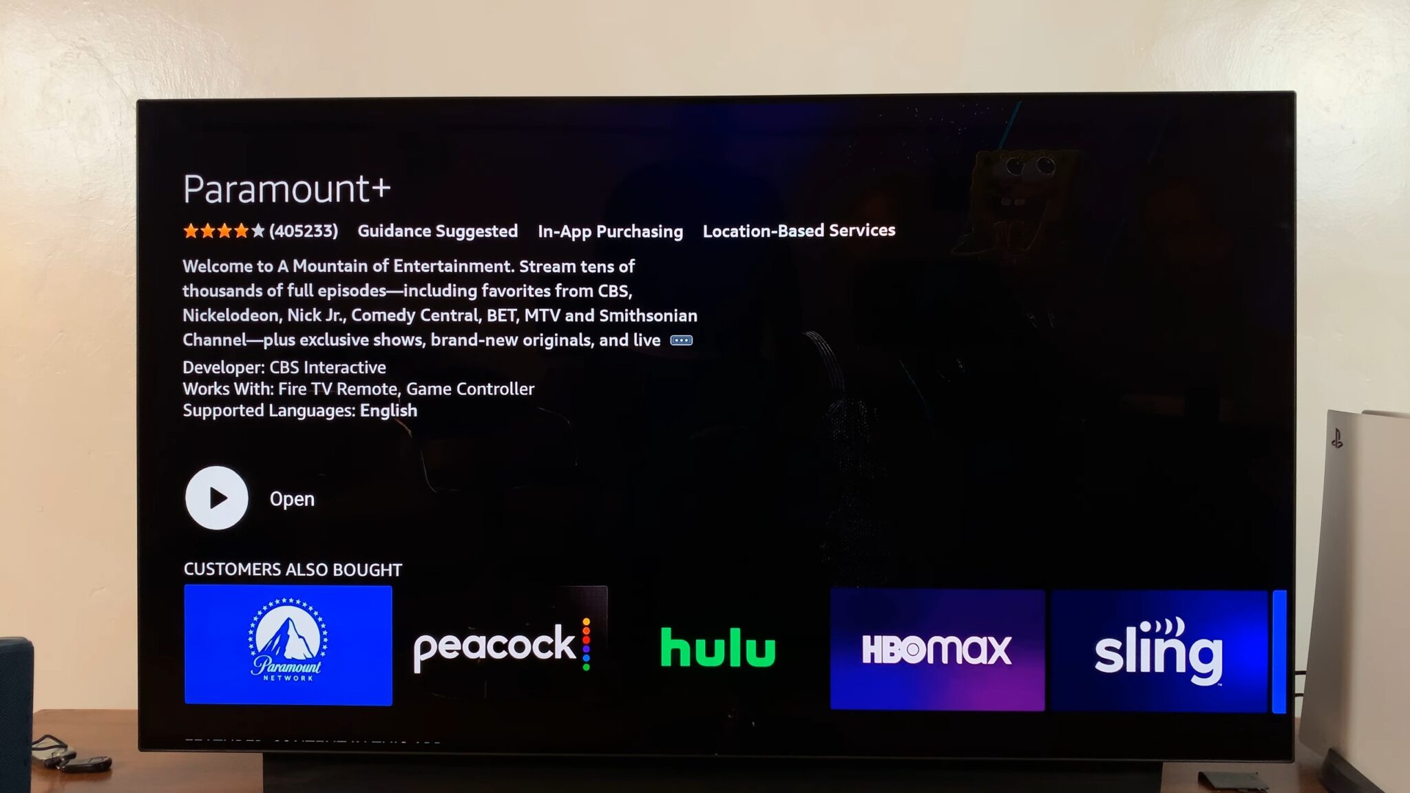 How to Watch Paramount Plus on Amazon Prime? Stream Smarter