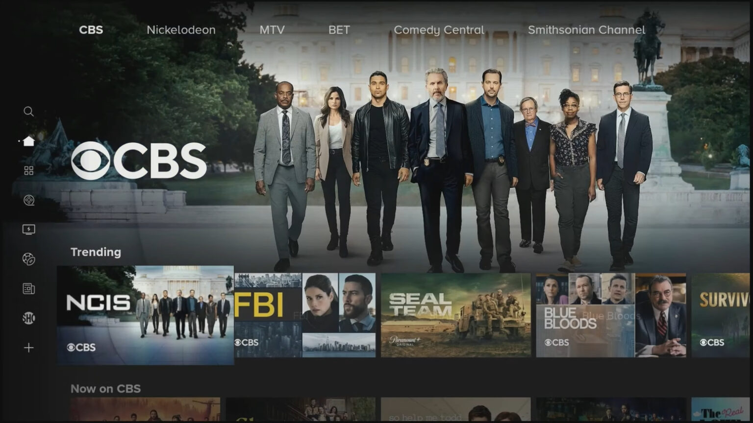 Peacock vs Paramount Plus: We Compared It For You